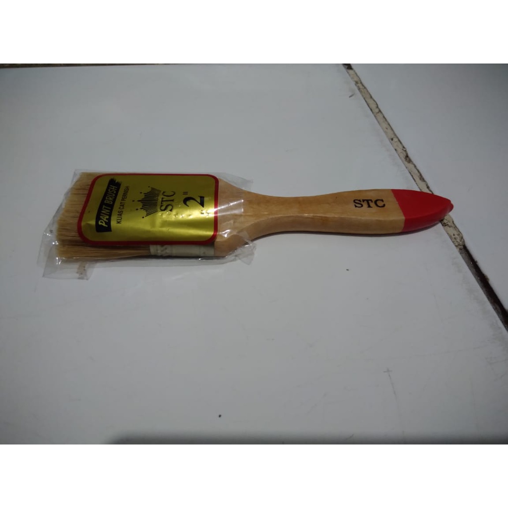 Jual Kuas cat 2 inch | Shopee Indonesia