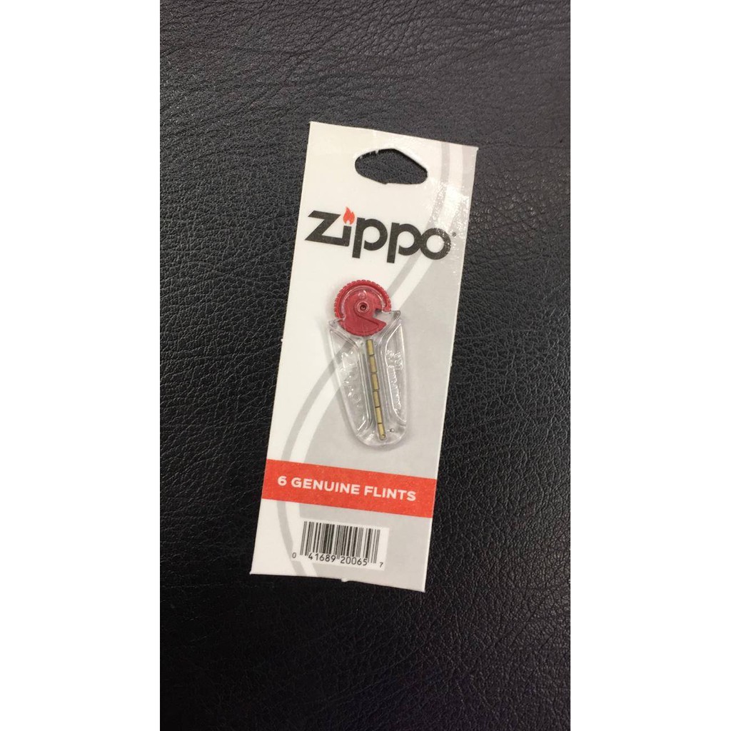 Jual Zippo original flint | Shopee Indonesia