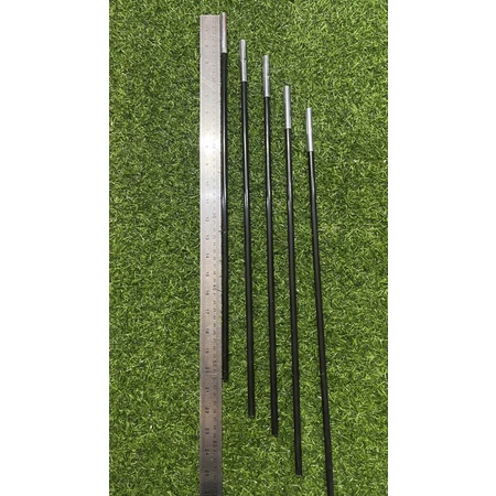 Jual frame fiber | Shopee Indonesia