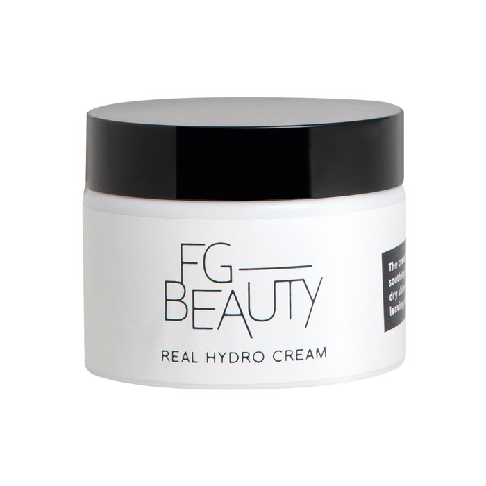 Jual SKINCARE KOREA SERTIFIKAT BPOM Eternal Secret Real Hydro Cream 50 ...