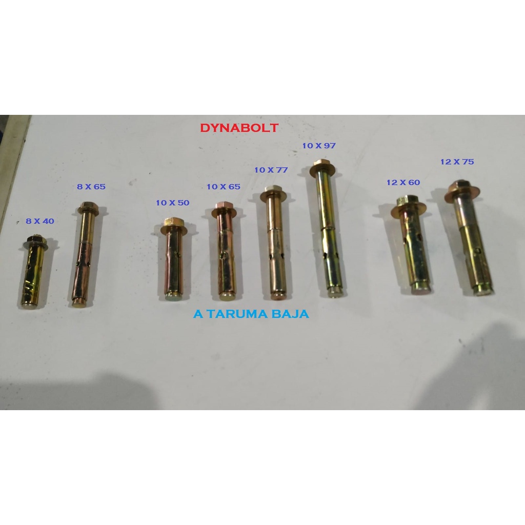 jual-dynabolt-m10-anchor-bolt-m10-baut-dynabolt-m10-panjang-5cm