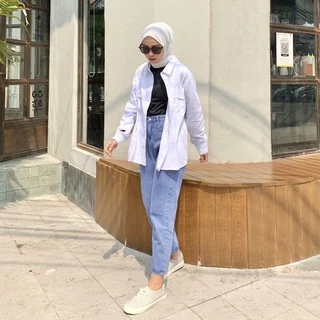 Produk kaylee_official | Shopee Indonesia