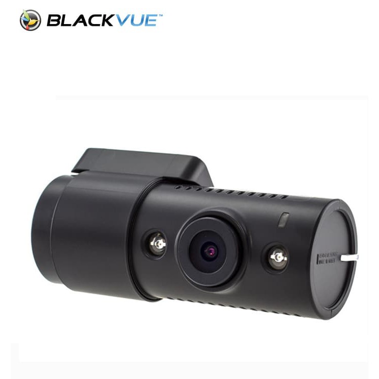 Jual Dashcam BlackVue Infrared Night Vision Rear Camera RC100-IR - CCTV ...
