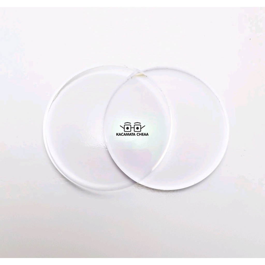 Jual LENSA PROGRESIF MIKA | Shopee Indonesia