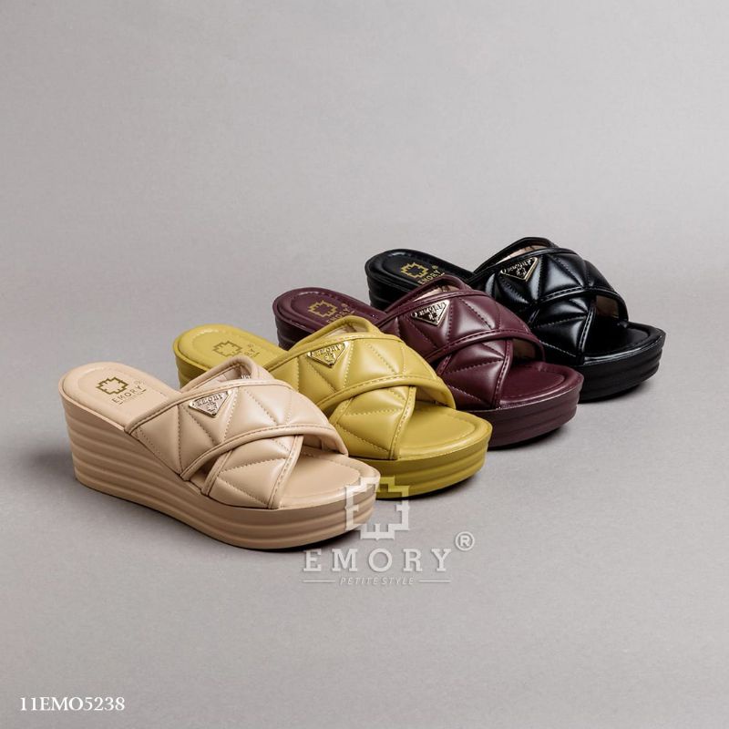 Jual EMORY Vorsalez series 11EMO5238 | Shopee Indonesia