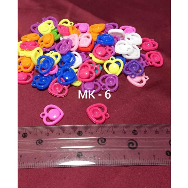 Jual Mainan Kalung 30 Pcs | Shopee Indonesia