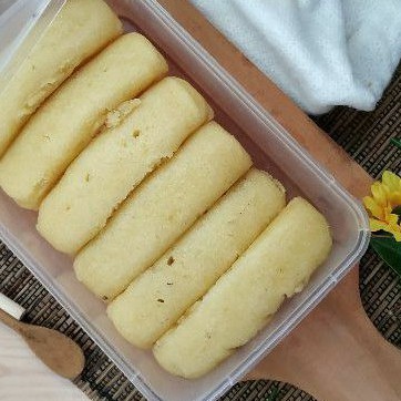 Jual pukis original | Shopee Indonesia