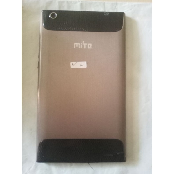 Jual tab mito 00a | Shopee Indonesia