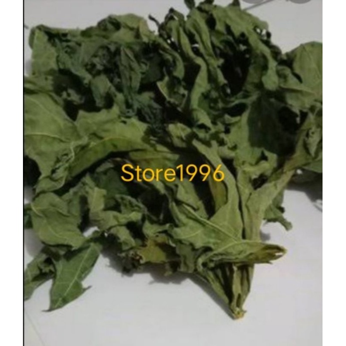 Jual jual Daun pepaya ungu kering 250 gram | Shopee Indonesia Jual jual Daun pepaya ungu kering 250 gram | Shopee Indonesia