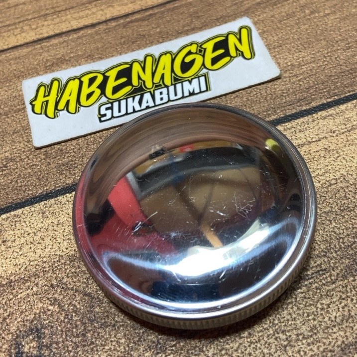 Jual TUTUP TANGKI ASTRA | TUTUP TANGKI TANG TANK BENSIN ASTRA CB GL 100 ...