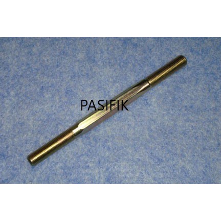 Jual As Tie Rod / Pipa Guli Stiur Panther Touring (WAKASA) | Shopee ...