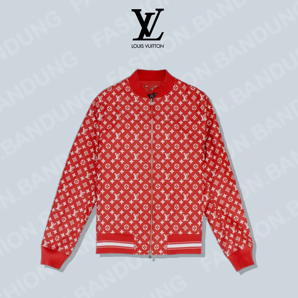 Jual JAKET BOMBER PRIA BRANDED ELVE PREMIUM ( ELVE 8 ) | Shopee Indonesia