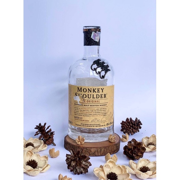 Jual BOTOL MIRAS | BOTTLE BEKAS MIRAS | BOTOL BEKAS MIRAS MURAH | BOTOL ...