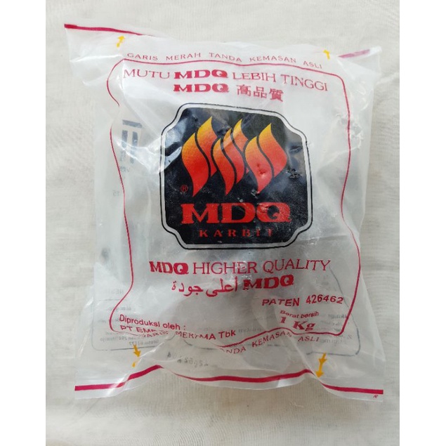 Jual Karbit Batu 1 kg/ Karbit Pengelasan | Shopee Indonesia