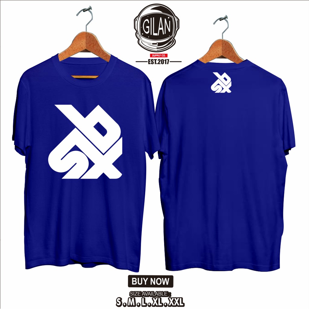 Jual Kaos Baju SWISS BEATBOX SBX LOGO KAOS BEATBOX - MRIL CLOTH ...
