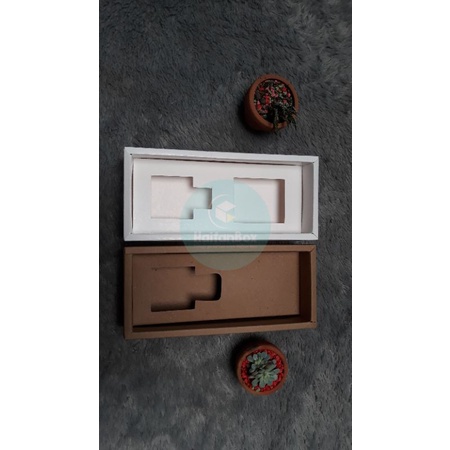 Jual Insert Sliding Box Reed Diffuser 20x8x5.5 | Shopee Indonesia