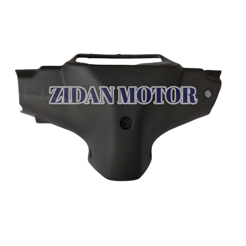 Jual body motor fiz r.. batok totok belakang motor Yamaha fiz r fizr ...