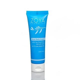 Jual zoya cosmetics cc cream Harga Terbaik & Termurah September 2024 ...