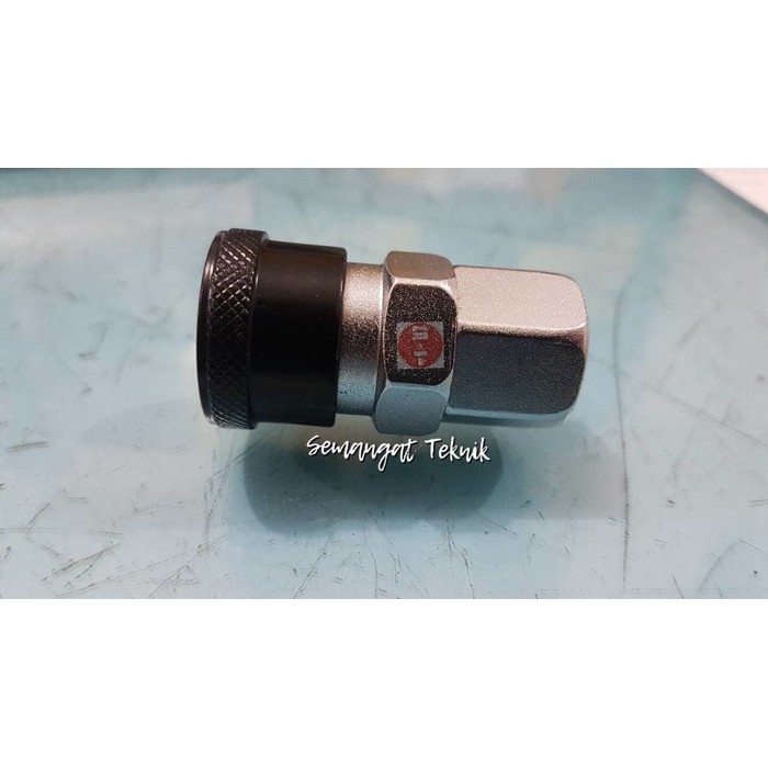 Jual SF20 COUPLER COUPLING SF 20 | Shopee Indonesia
