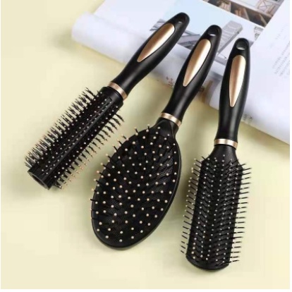 Jual Sisir Anti Kusut / Sisir Rambut Anti Rontok | Shopee Indonesia
