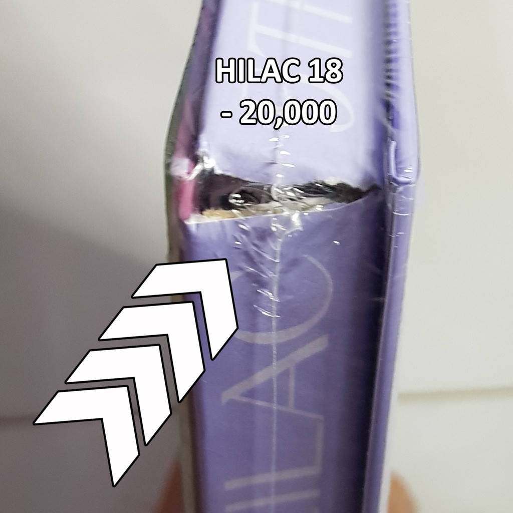 Jual Ready Stock IU 5th Album HILAC by Jajan Edan | Shopee Indonesia