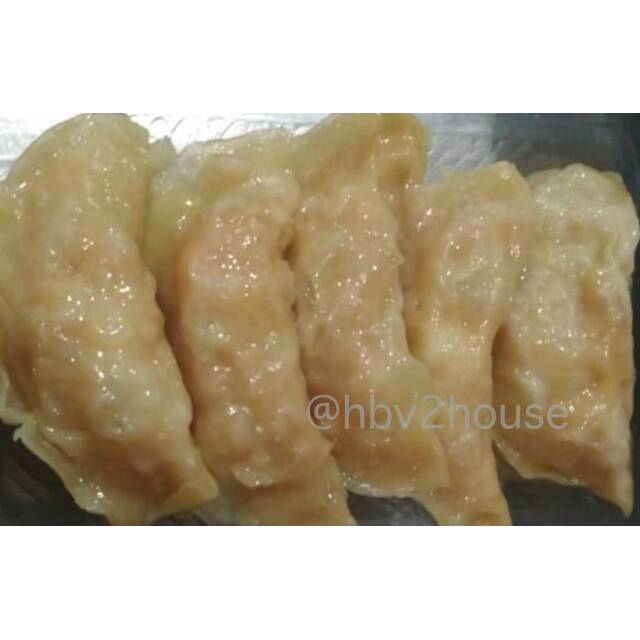 Jual Swekiau ayam & udang (isi 10 pcs) | Shopee Indonesia