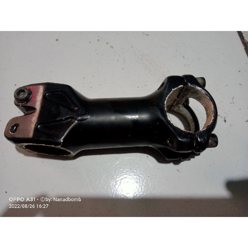 Jual Stem Amoeba repaint | Shopee Indonesia