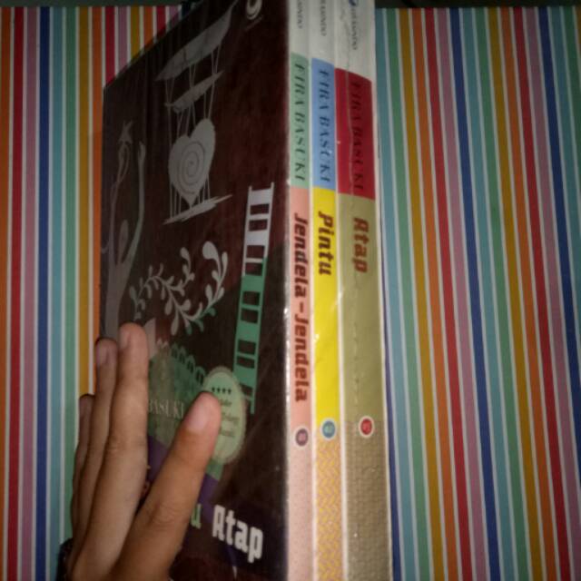 Jual boxset jendela, pintu, atap | Shopee Indonesia