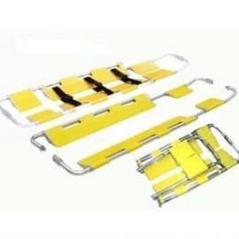 Jual Scoop Stretcher Gea - Almunium Scoop Stretcher Ydc 4B Tandu ...