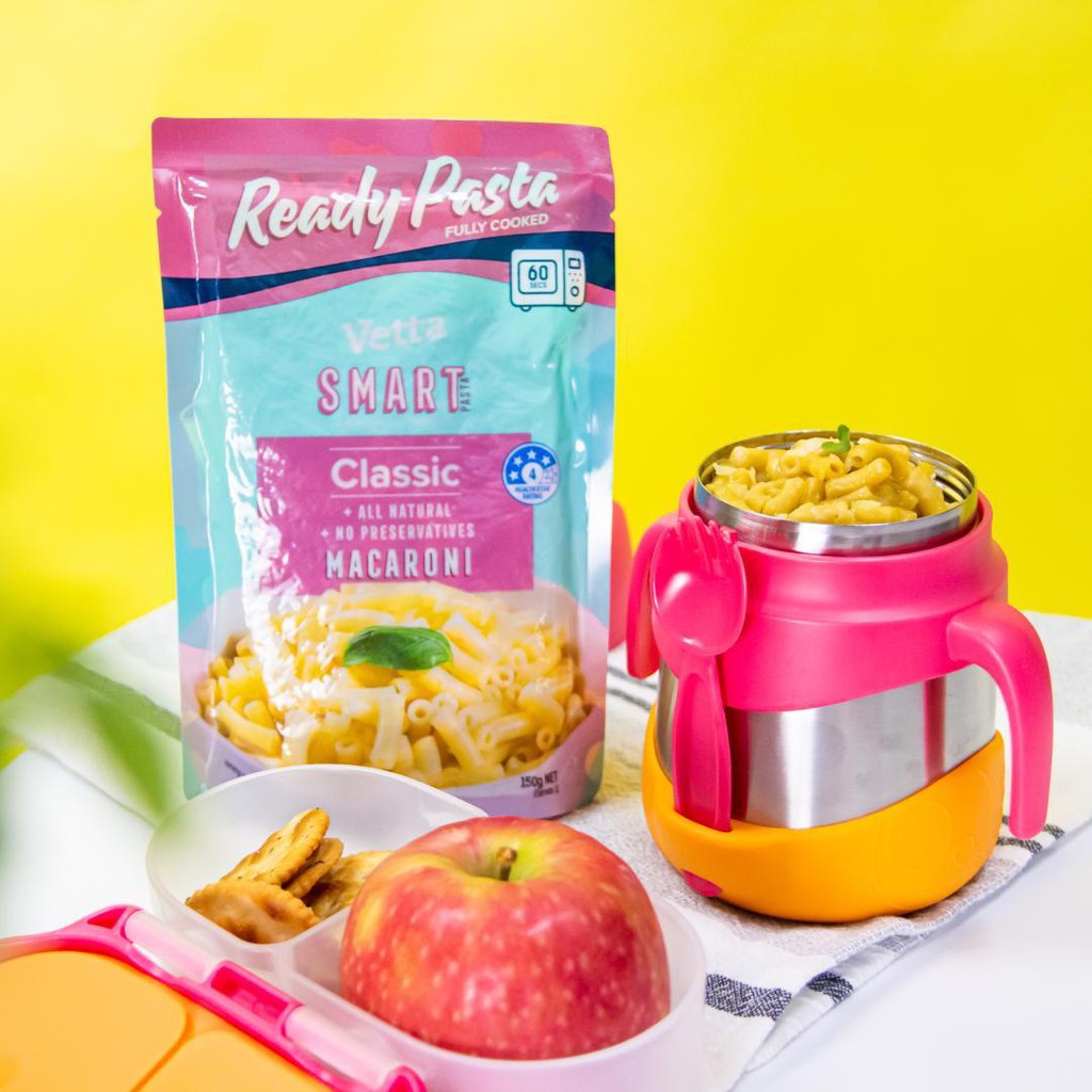 Jual B.Box Insulated Food Jar (Thermos Makan Anak) | Shopee Indonesia