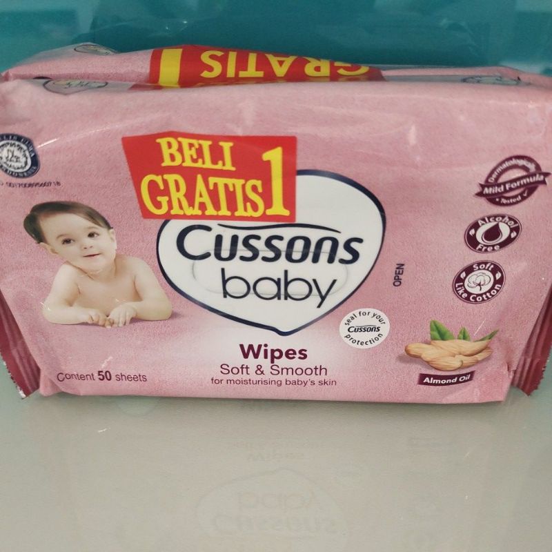 Jual WATSONS FRESH BABY SOFTWIPES SHIBA 90 SHEETS/TISSUE BASAH BABY ...