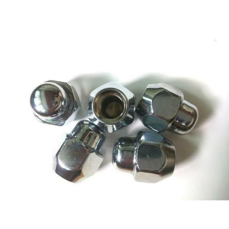 Jual MUR RODA MOBIL KIA ALL NEW RIO UB TAHUN 2011-2015 ASLI | Shopee ...