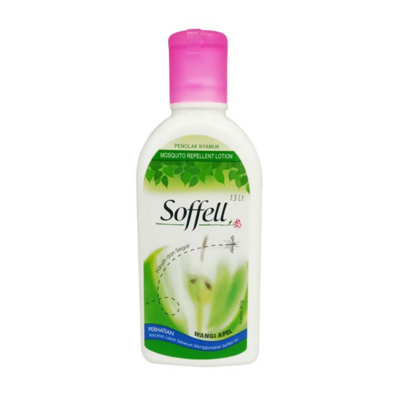 Jual soffel botol 3 variant (1 pcs) | Shopee Indonesia