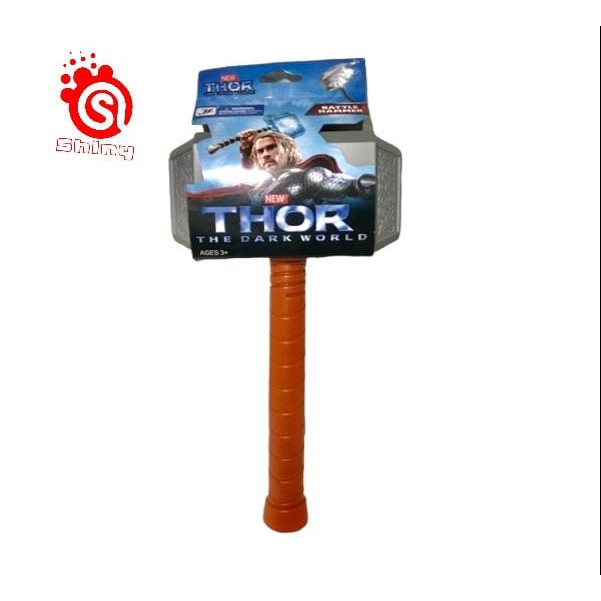 Jual Palu Thor Mainan Anak Kekinian | Shopee Indonesia Jual Palu Thor Mainan Anak Kekinian | Shopee Indonesia