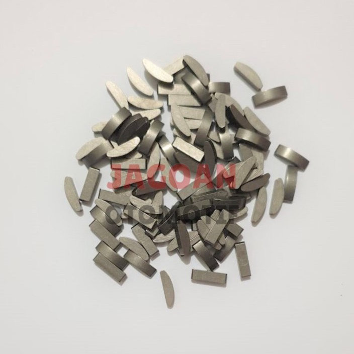 Jual Spi Magnet Grand Supra Karisma Vario Revo Tiger Beat Scoopy ...