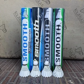 Jual Shuttlecock Terlengkap & Harga Terbaru April 2025 | Shopee Indonesia