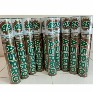Jual Shuttlecock Terlengkap & Harga Terbaru Februari 2026 | Shopee ...