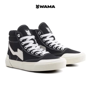 Toko Online Wama Official Store | Shopee Indonesia