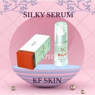 Jual elcy beauty bpom lc beauty kemasan baru | Shopee Indonesia