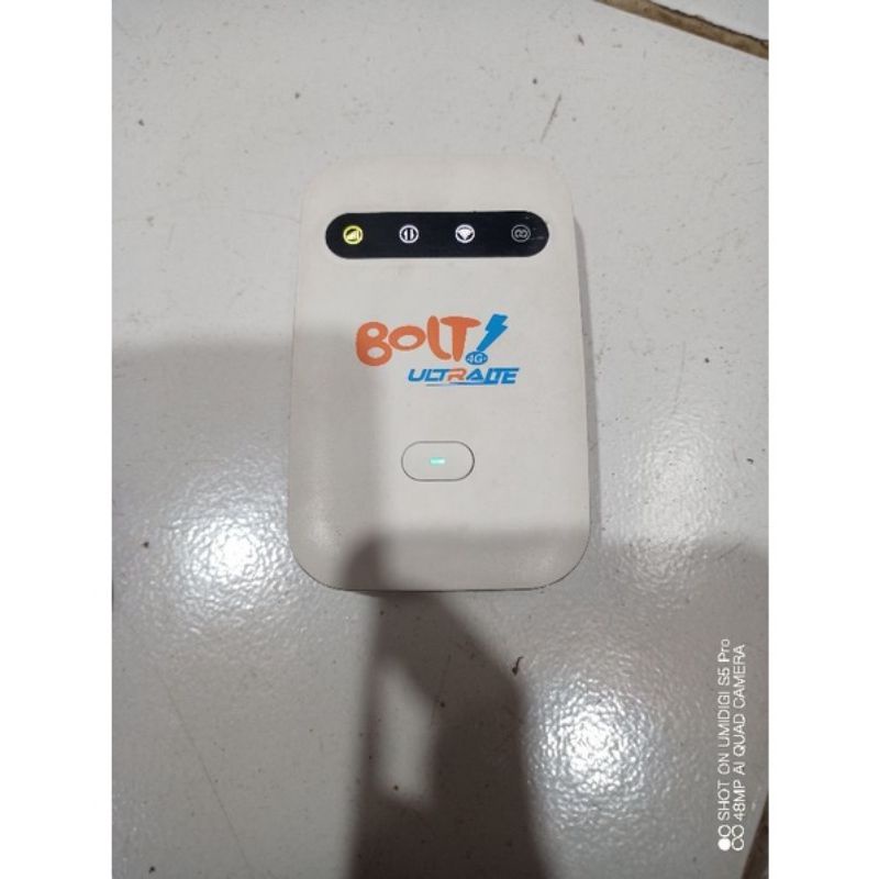 Jual Modem Bolt juno/Movimax MV005 unlock | Shopee Indonesia