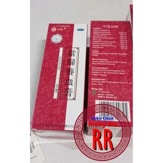 Jual tang kwe gao Harga Terbaik & Termurah Juni 2024 | Shopee Indonesia