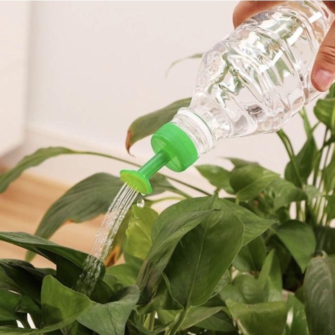 Jual Botol Semprot Air Kecil untuk Menyiram Tanaman | Shopee Indonesia