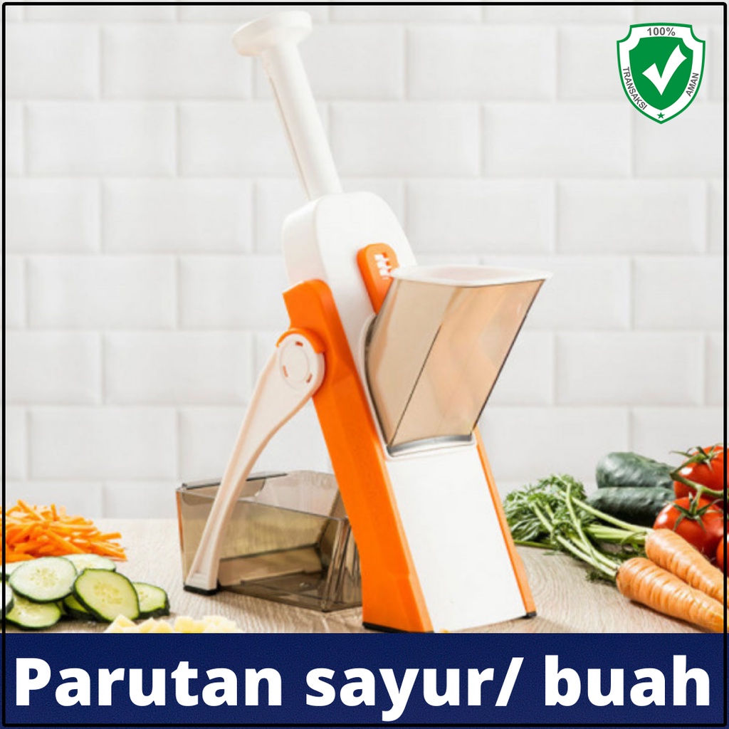 Jual Alat dapur rumah peralatan masak dapur Peeler parutan pemotong ...