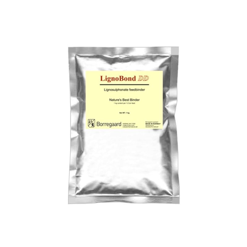Jual Lignobond Binder-Perekat Pakan Ternak | Shopee Indonesia