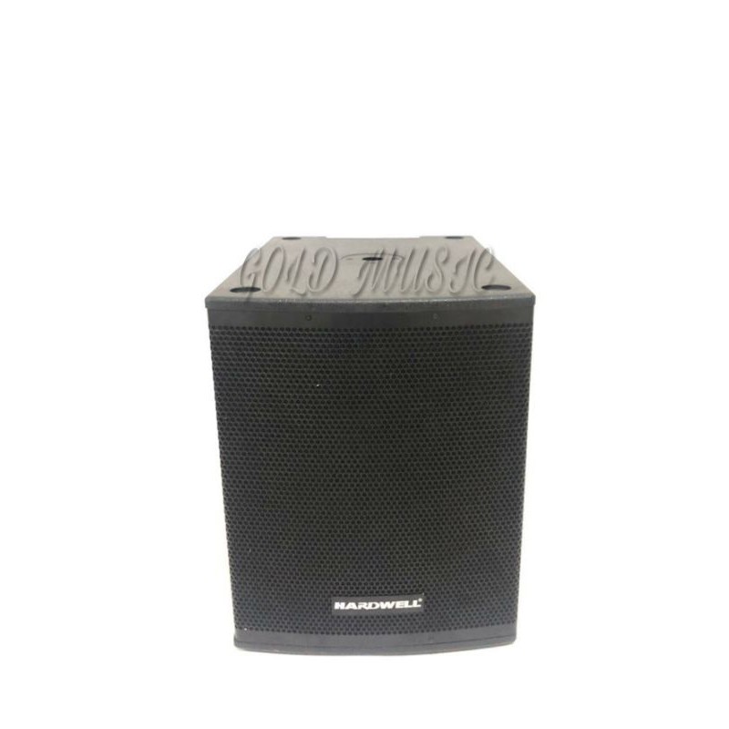 Jual Subwoofer Aktif Subwoofer SW 15 Original Sub Active 15 inch SW15 | Shopee Indonesia