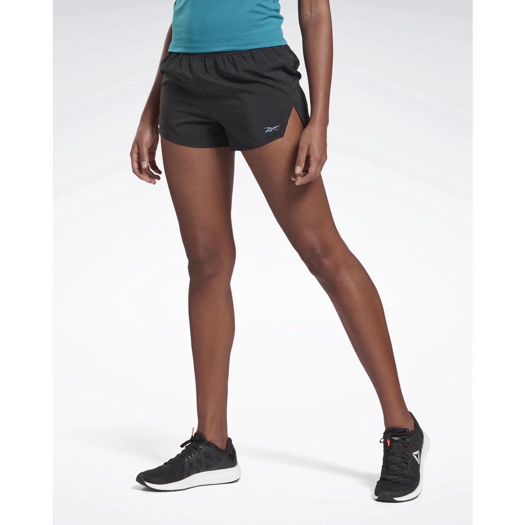 Jual REEBOK RUN ACTIVCHILL 3-INCH EPIC SHORTS FU1385 | Shopee Indonesia