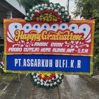 Produk karanganpapanbungacikarang | Shopee Indonesia