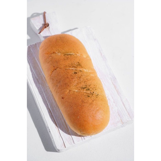 Jual Matcha mochi bread | Shopee Indonesia