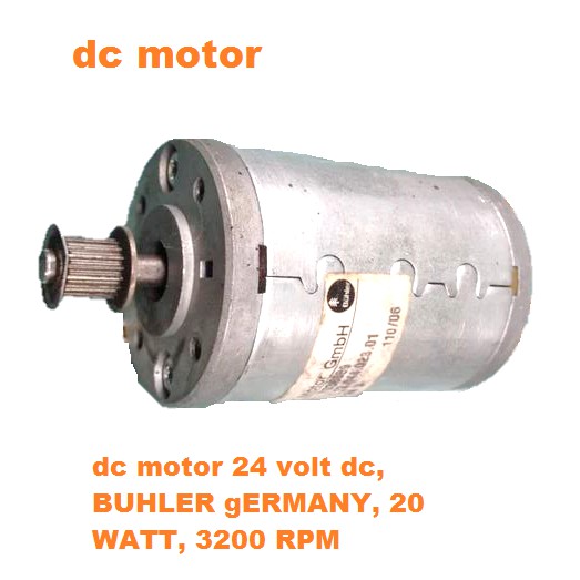Jual dc motor | Shopee Indonesia