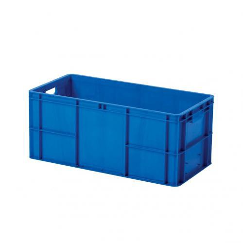 Jual Rabbit Container Plastik Rapat 6656 | Shopee Indonesia